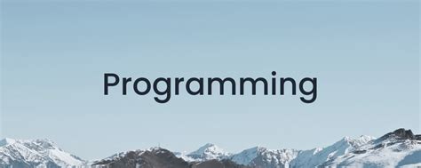 確保 Isort 正確排序本地模組：pyprojecttoml 與 Pre Commit 設定 Code And Me