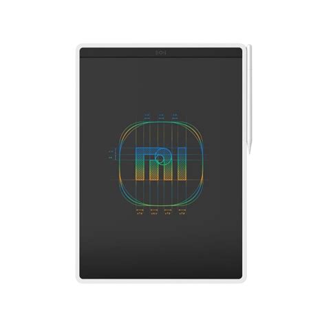 Klikk Computers Store Malta Xiaomi Mi 13 5 Inch Lcd Writing Tablet