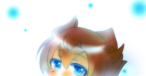 松風天馬 おつかれさまでした！ 珠姫のイラスト Pixiv