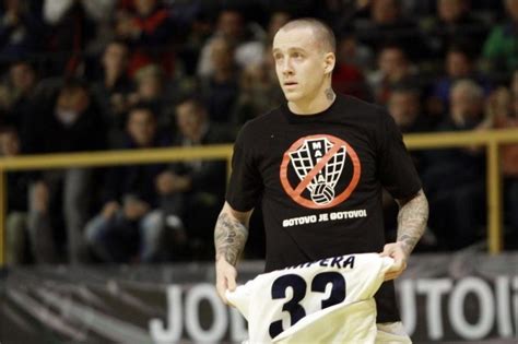 HNS pokrenuo disciplinski postupak protiv Kukoča tportal