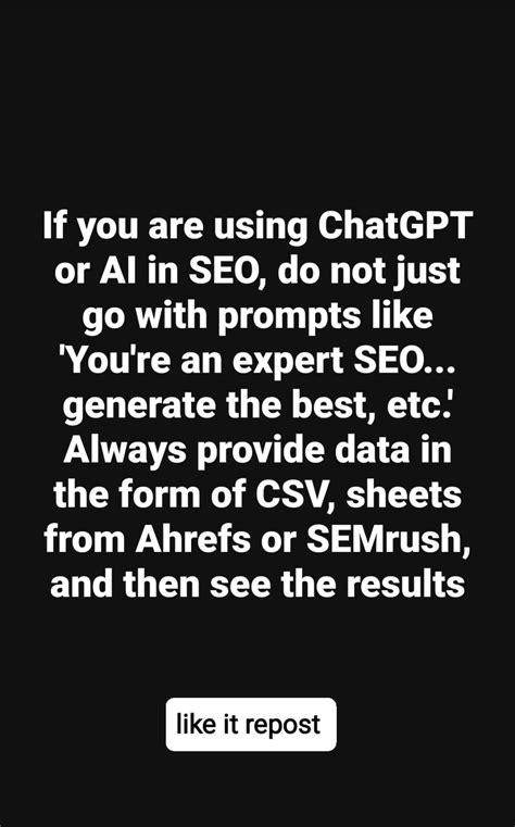 Ehsan Khan Semantic Seo On Linkedin Aiforseo Datadrivenmarketing
