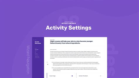 Analytics Ui Kit By Dtailstudio Com Uibundle