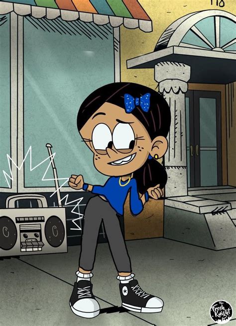 Ronnie Anne Loud House Anime Porn Sex Picture My Xxx Hot Girl Ronnie Anne Loud House Anime Porn Sex Picture My Xxx Hot Girl