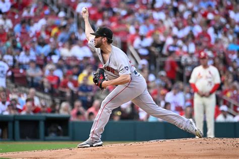 Heres The One Stat That Shows Just How Bad The Red Sox Offense Has