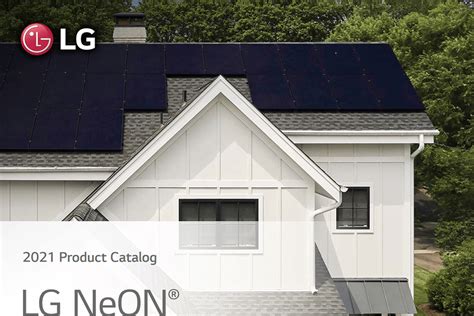 Q Cell Vs LG Solar Panels Which Is Better Energy Theory