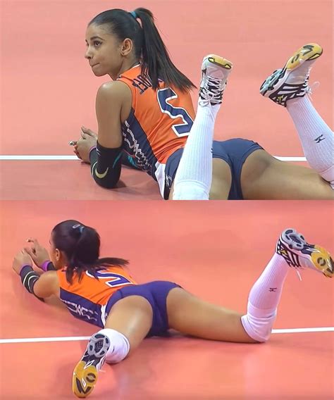 La Hermosa Winifer Fernandez Dmittry Models Foros Per