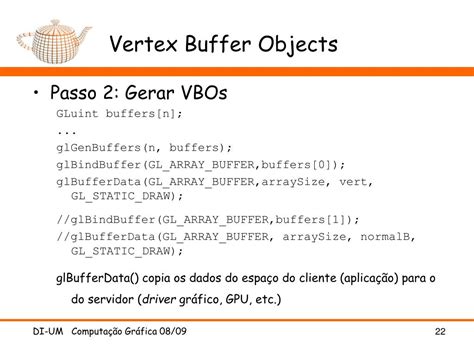 Ppt Computação Gráfica Powerpoint Presentation Free Download Id