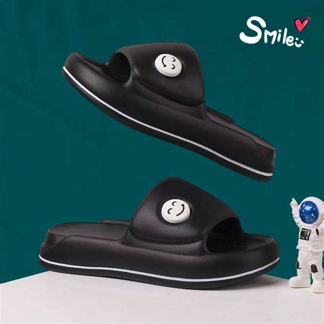 Women Slides Shein Usa