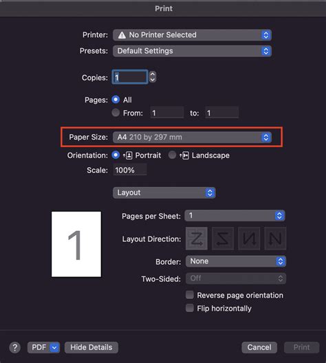 How To Print Two Pages Side By Side In Word WordOnlineTips Com