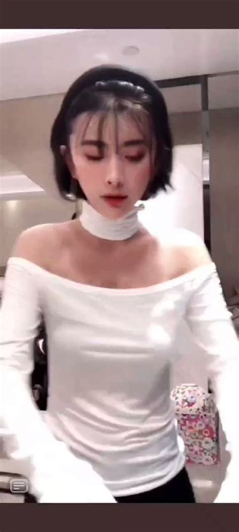 Y是闪现 On Twitter 纯分享 接推广 F4usljqqzj Twitter