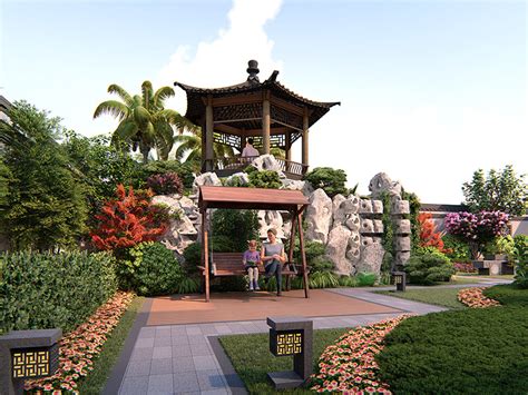 重庆四季青建筑劳务有限公司清洁养护消毒杀虫服务植物租赁绿化设计施工