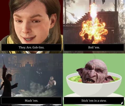 Mm Tasty Rharrypottergame