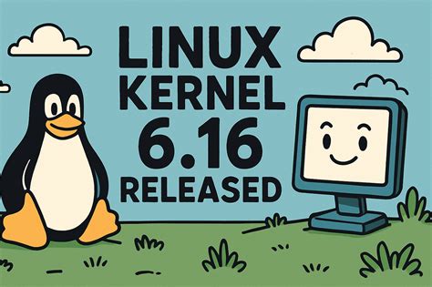 0000 What This Special Ip Address Really Means By Howtouselinux Programming Domain Medium