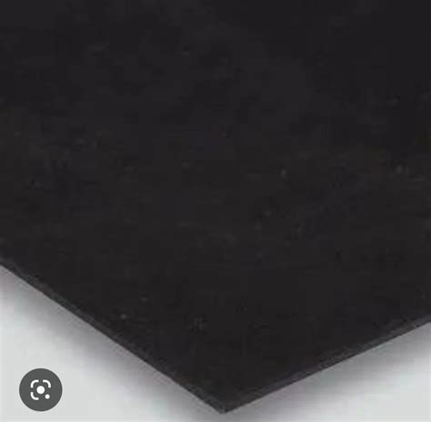 Micro Cellular Rubber Sheet 75 At Best Price In Kolkata By Elite India