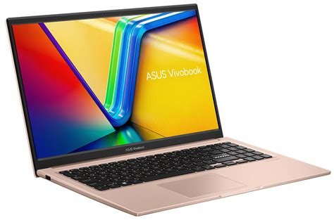 Asus Announces Its Latest Vivobook Classic Series Techpowerup