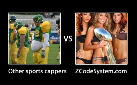 Z Code System Warrior Forum ~ Z Code System Review