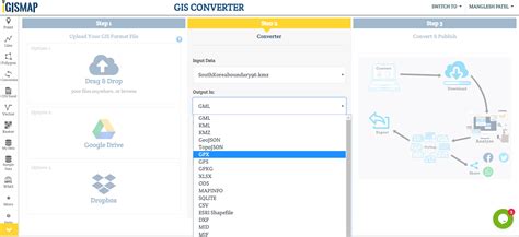Gpx File To Spreadsheet Converter Jpcaqwe