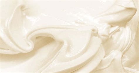 Catalan Cream By Flavour Art Flavours To Go