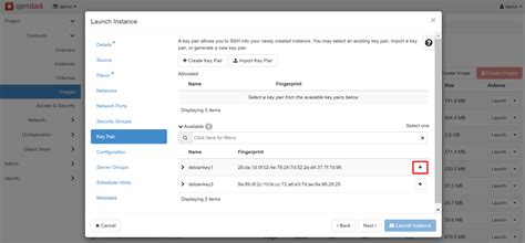 Virtual Data Center Remote Access To Your Vm Host