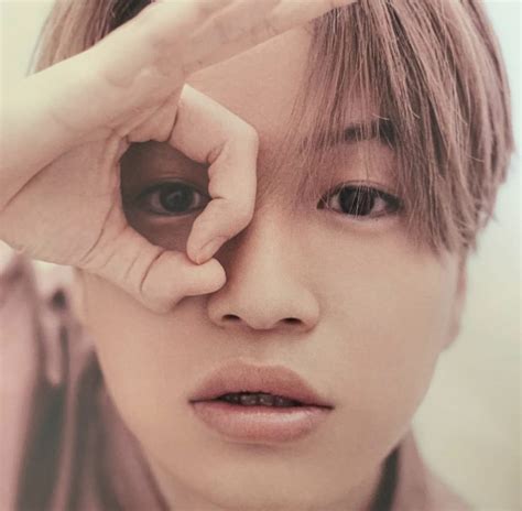 菊池風磨の性格は良い？悪い？ファンサの特徴や優しいエピソードまとめ J Trip