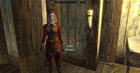 Something Went Very Wrong Skyrim