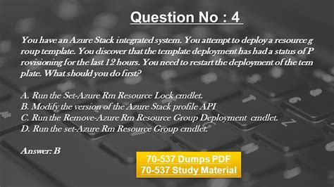download microsoft exam dumps microsoft dumps questions