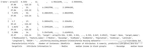 Sklearn 线性回归python 知乎