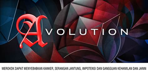 Avolution Wall Art On Behance