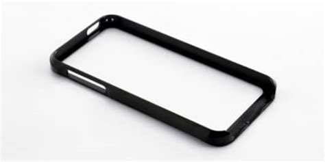 C Mo Hacer Una Funda De M Vil