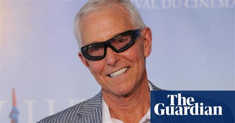 Jim Abrahams Co Creator Of Airplane And The Naked Gun Dies Aged 80 Constantine Von Hoffman