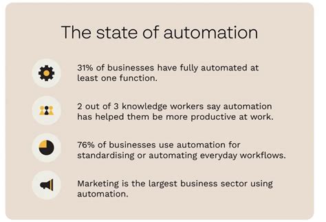 Web Applications Xorlogics On Linkedin What Are The Common Errors In Automation