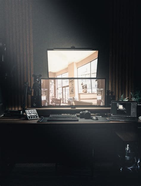 Recent Setup Rworkspaces