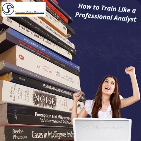 Foresight Intelligence Training Consulting Ole Donner