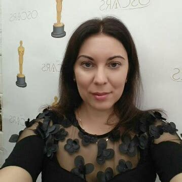 Татьяна Черепанова, Киров (хутор) | Поиск информации