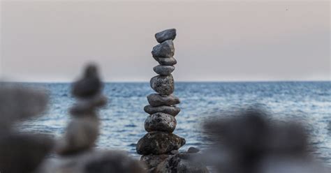 Tales From The Wallet Asset Allocation And Rebalancing Your