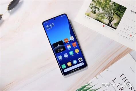 危险！超过6万款安卓恶意软件被发现，欺骗用户牟利 知乎