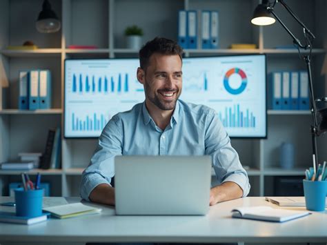 Mastering Automated Accounting Processes Essential Expert Tips For