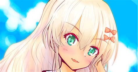 艦これ テートク、ほら、ひーらひら♪ Kurebadonのイラスト Pixiv