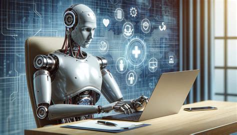 Unlocking Gpt 5 Implications And Ethical Considerations Powerbrain