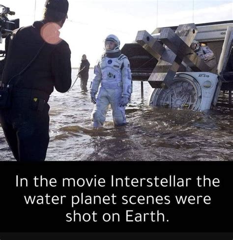 Interstellar Dude Meme By Thememehunter Memedroid