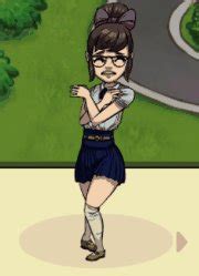 Wallhack Inc Gifs Luscious Hentai Manga Porn