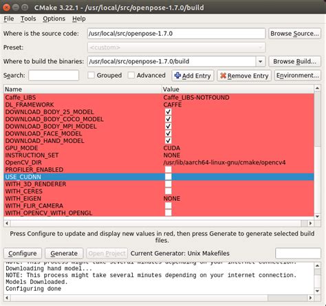 GitHub DewThanaphon BehaviorAwareness My Master Degree Research