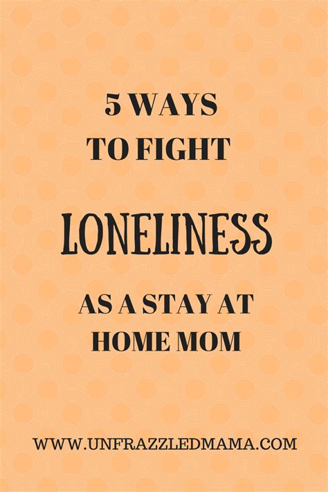 Best Of Find Your Mom Tribe Artofit