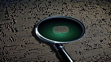 unveiling the mysteries of base64 decoder comprehensive guide