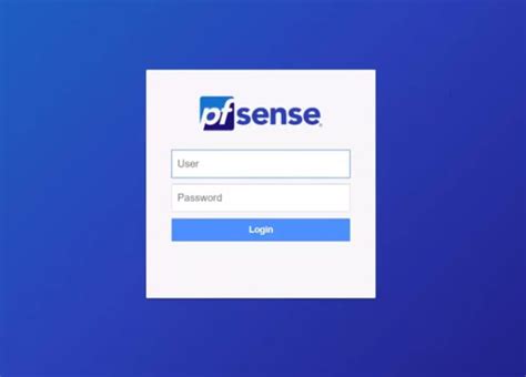 Install And Configure Pfsense Ipfire Firewall By Riponroy79 Fiverr