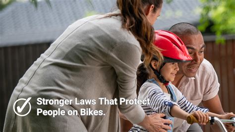 Green Mobility Network Added A Green Mobility Network