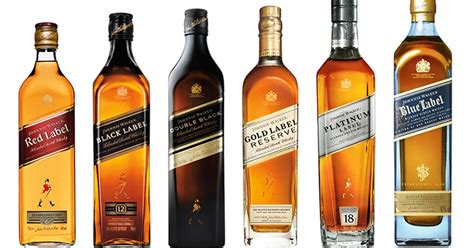 India Baggage Rules Duty Free Liquor Allowance India