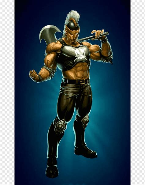 Ares Marvel Wallpaper