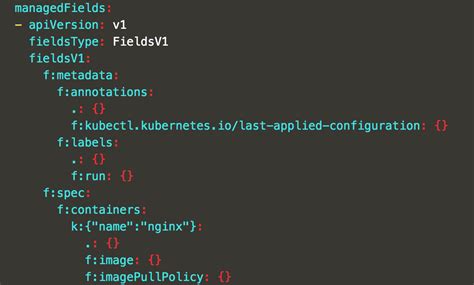 Hi All When Trying To Export A Pod Definition To A Yaml File I Also