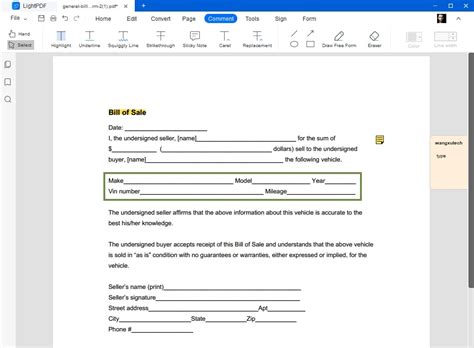 Lightpdf Reviews Details Pricing Features G